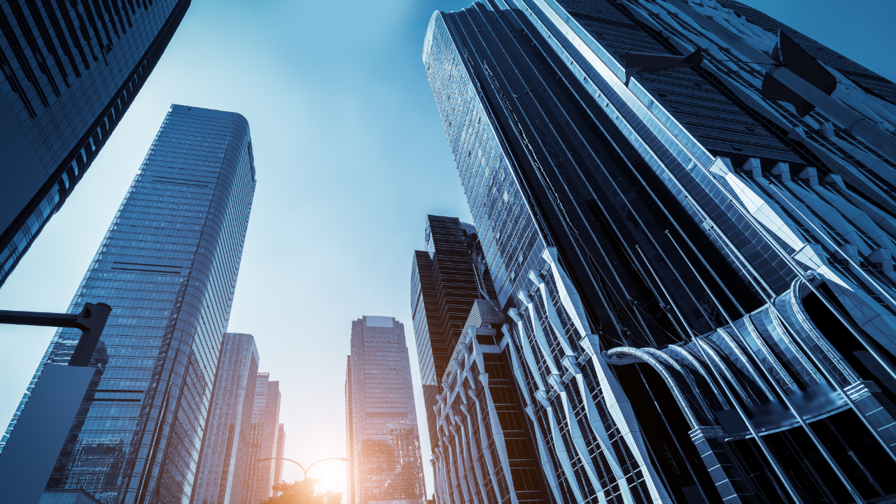 Commercial – ECG-LTD